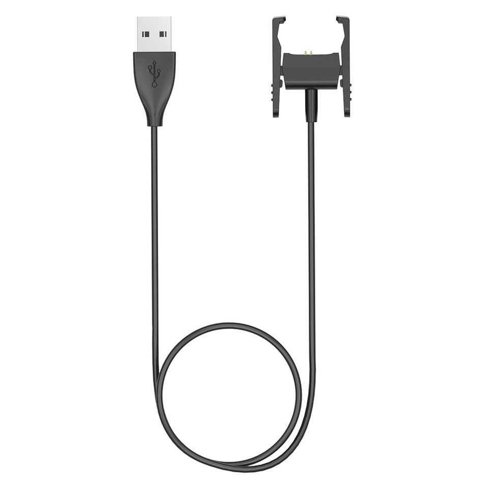 Replacement Charging Cable for Fitbit Charge 2